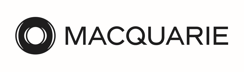 Awards – EKG Awards Show