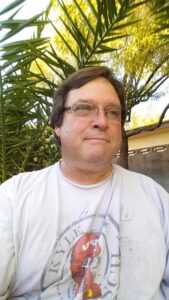 In Memoriam – EKG Awards Show