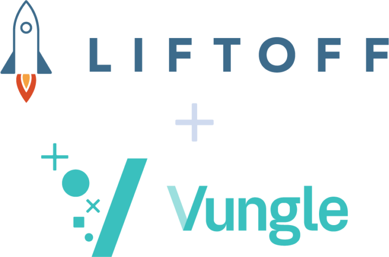 Michael Laubach & Bob Luciano inducted into the EKG Slot Awards Hall of ...