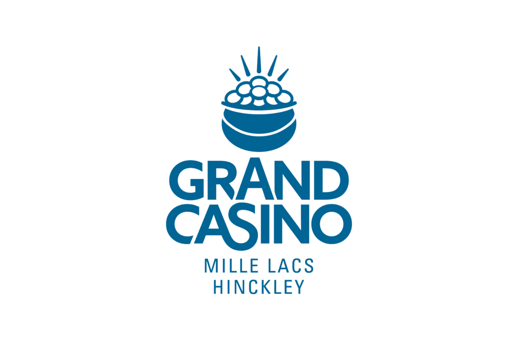 Eilers & Krejcik Gaming Announces Official Nominees for the 7th Annual ...